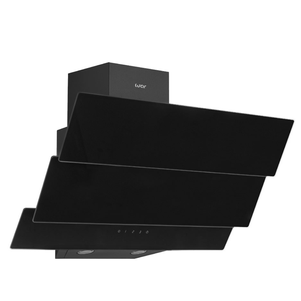 Products – Lucir Appliances