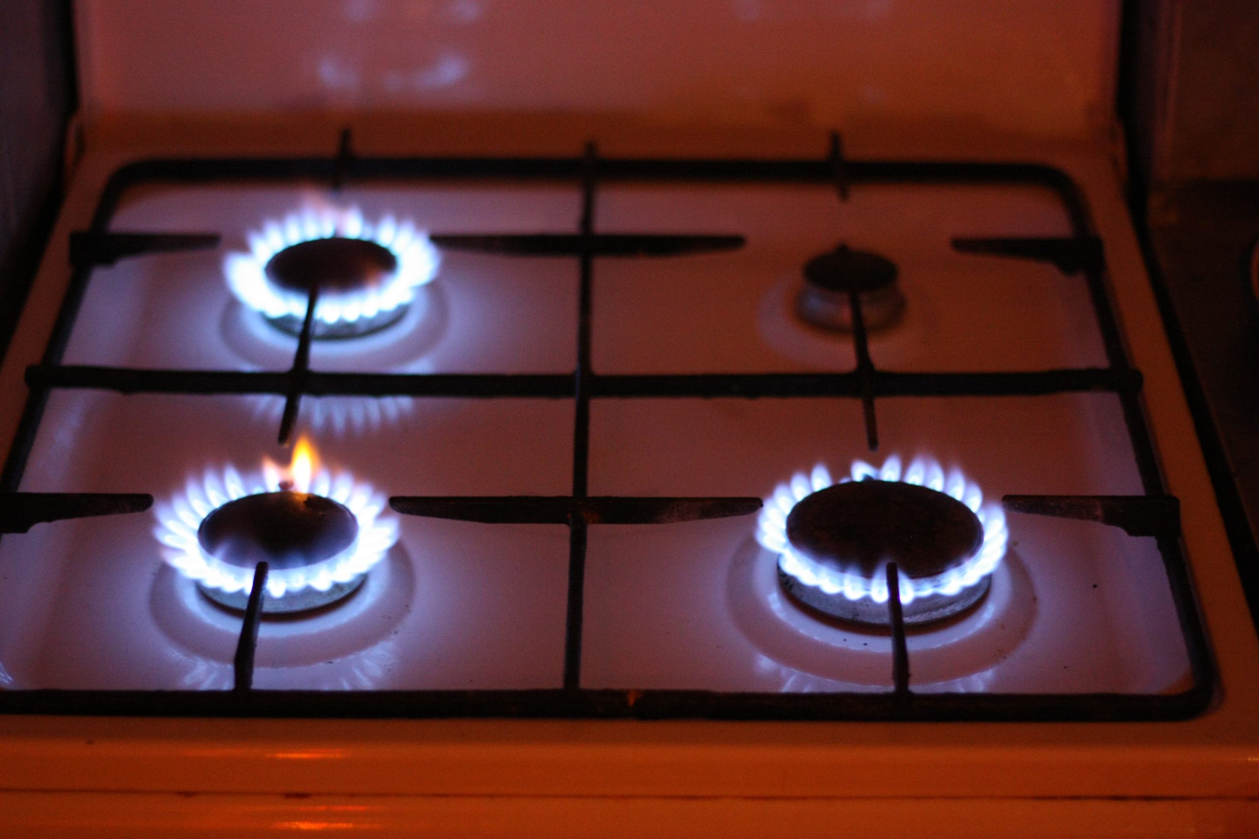Safety Tips You Should Know – Lucir Appliances