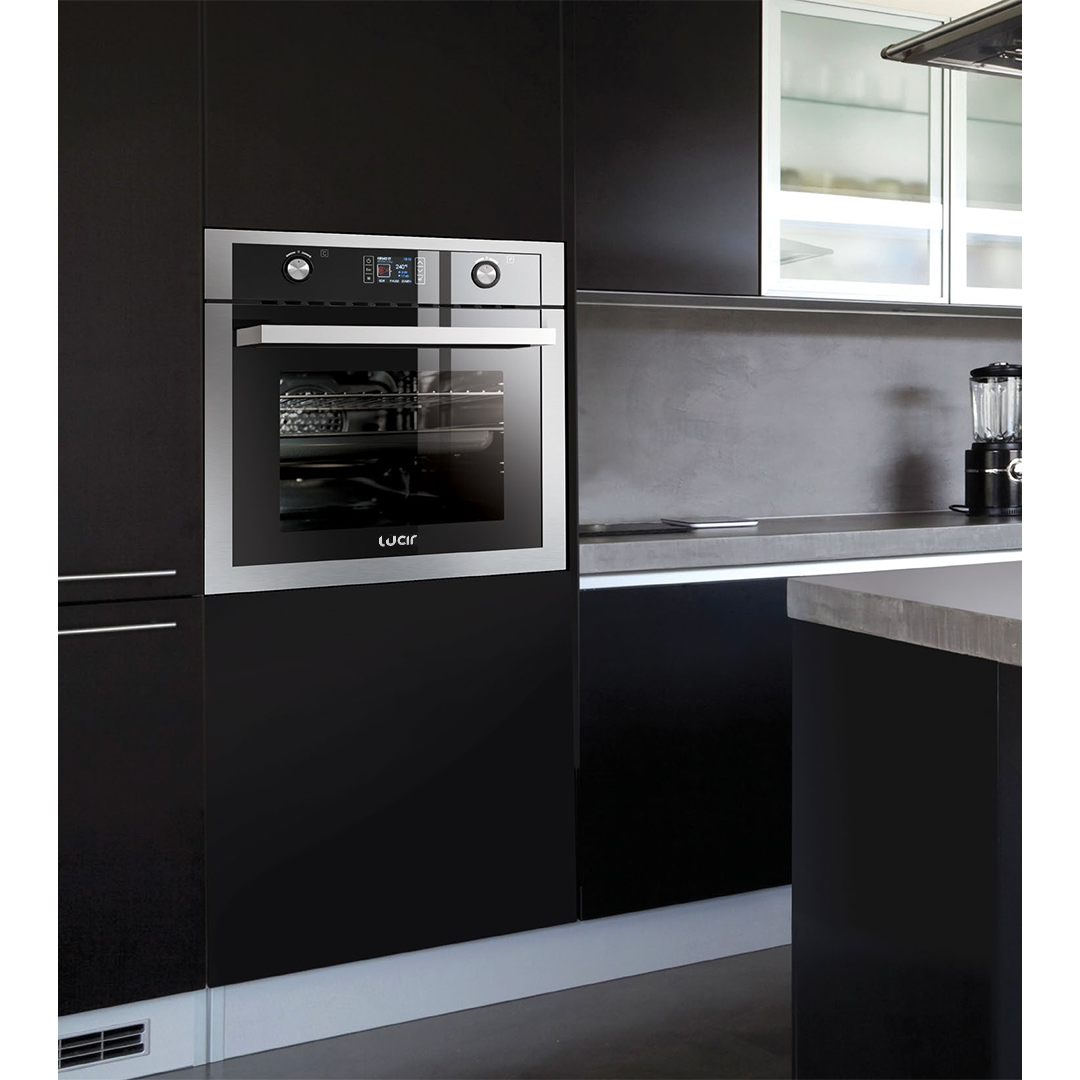 Home – Lucir Appliances